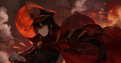 Fgo 是非もなし！ Kuminのイラスト Pixiv