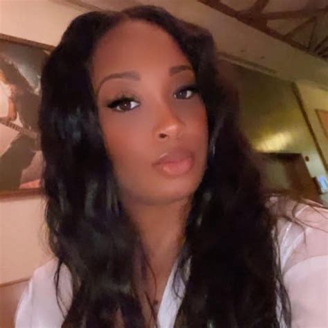 Nikki Nikki Sheree On Threads