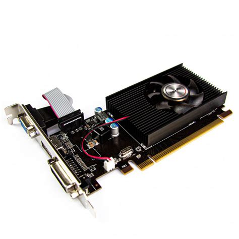 Afox AMD Radeon R GB DDR Kr