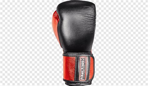 권투 글러브 제품 디자인 권투 장갑 없음 배경 권투 장갑 기타 Png Pngegg