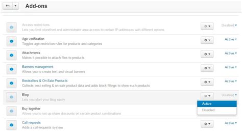 reach the top with seo friendly cs cart — simtech development