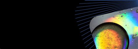 Real Time Predictive Analytics A Comprehensive Overview Doublecloud