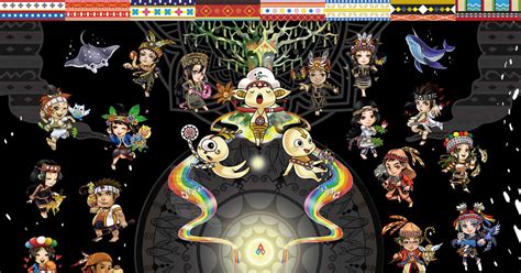 Hoelex浩理斯 ★pac畢加索數位藝術認證平台 Twaomas塔哇歐瑪司故事 Alice Misa心夢幻鏡のイラスト Pixiv