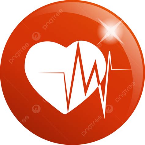 Heartbeat Clipart Vector Heartbeat Clipart Heartbeat Heartbeat Love