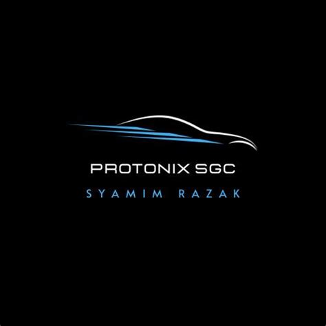 Protonix Sgc Protonix Sgc Added A New Photo