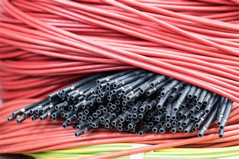 Welcome To The New Eltek Website Eltek Srl Cable Assembly