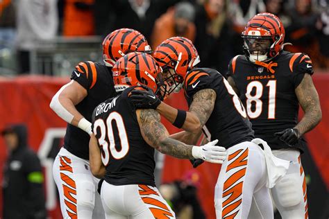 Waiver Wire Fantasy Football Week 15 Waiver Wire Rbs Feat Donta