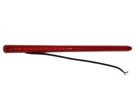 Tl14b Swift High Level Brake Light 310mm X 16mm