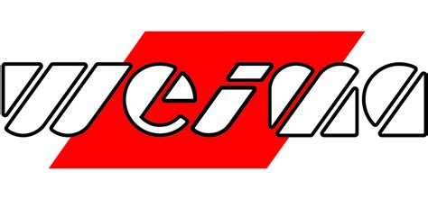 Company profile Weima