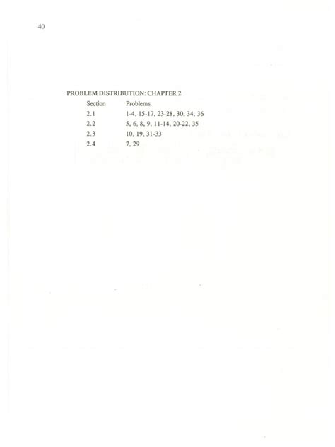 An Introduction To Fluid Dynamics Principles Of Analysis And Design