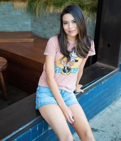Miranda Cosgrove Tumbex