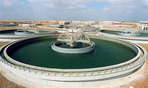توصيل صرف صحى Sharkia Drinking Water And Sanitation Company