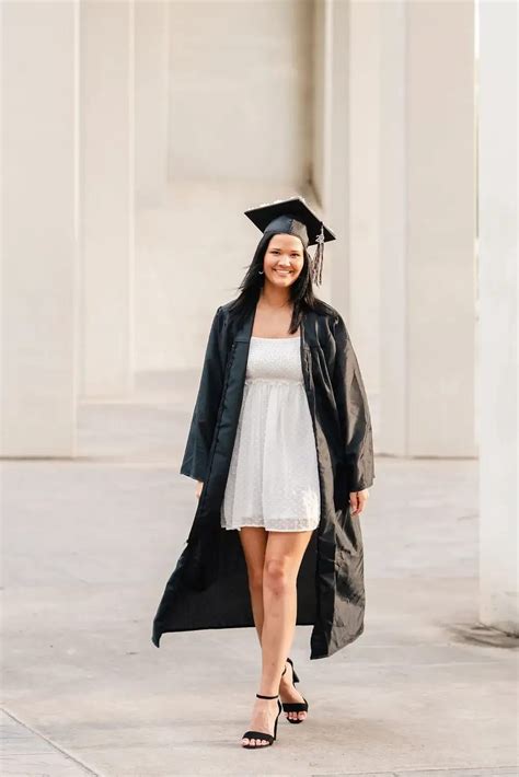 Chattanooga Senior Photography Georiga Artofit
