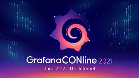 Introducing The Grafanaconline 2021 Lineup Grafana Labs
