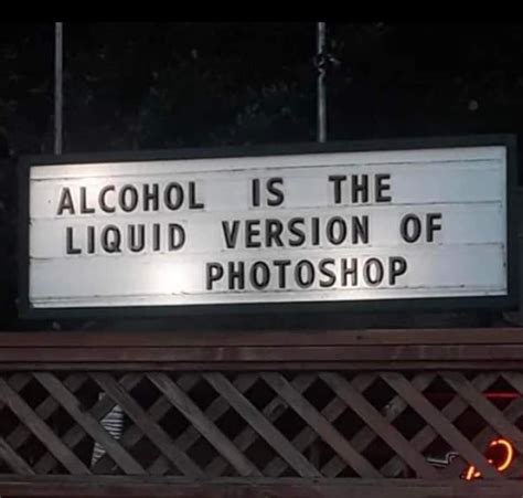 The Safe For Gnac Joke Thread Page 471 Ford Truck Enthusiasts Forums