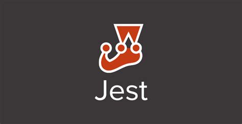 시리즈 JavaScript 에