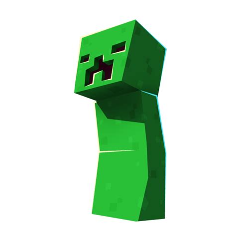 Chunkmc Ranks