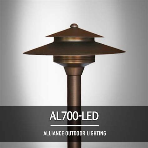 Alliance Outdoor Lighting Timer Outdoor Lighting Ideas
