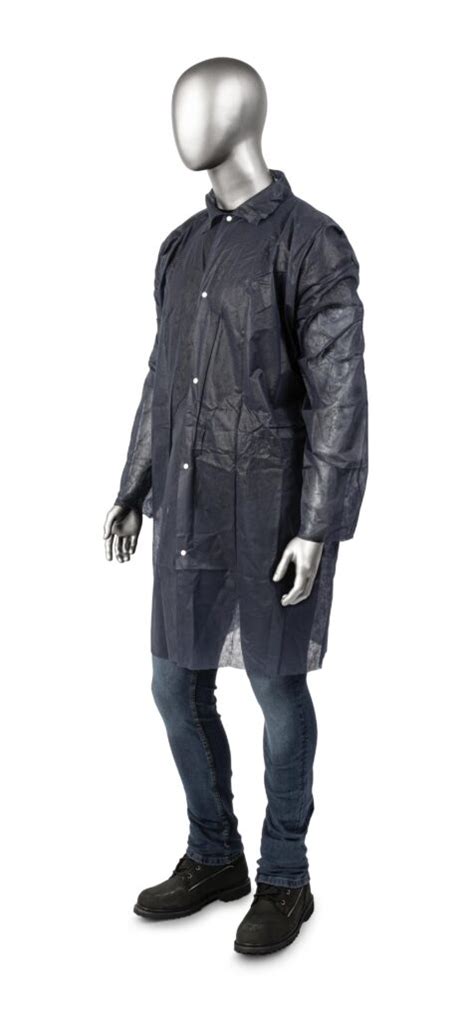 Product Ambishield