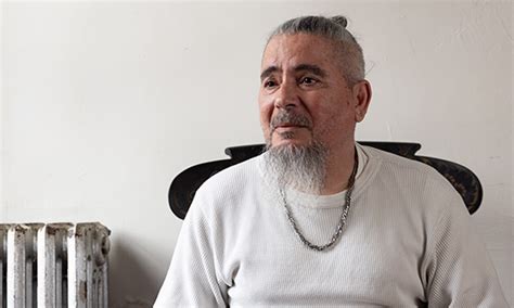 Bernito Citymeals On Wheels