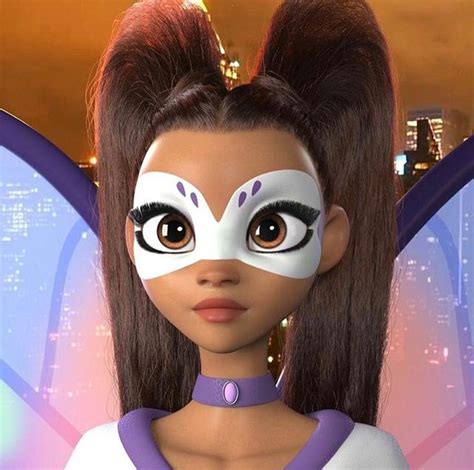 『summer』 Adlı Kullanıcının Miraculous Panosundaki Pin Disney Sanatı