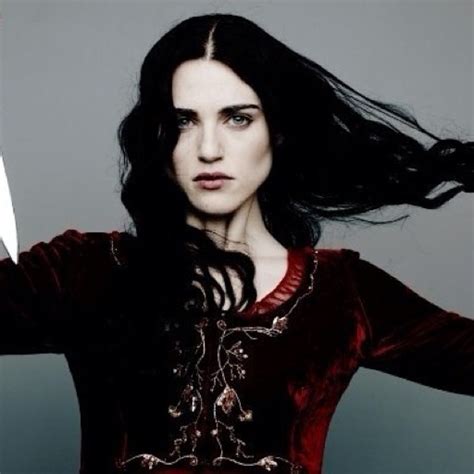 W I N D C H I L L Wind Chill Tumblr Blog Tumlook