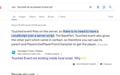 Need Some Help With Scripting Platform Usage Support Developer Forum Roblox