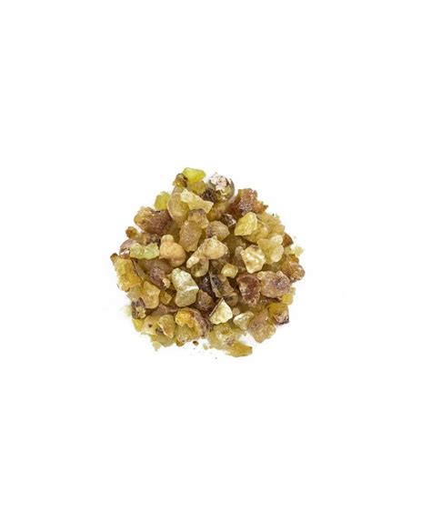 Frankincense Resin From Somalia To Burn 350 G