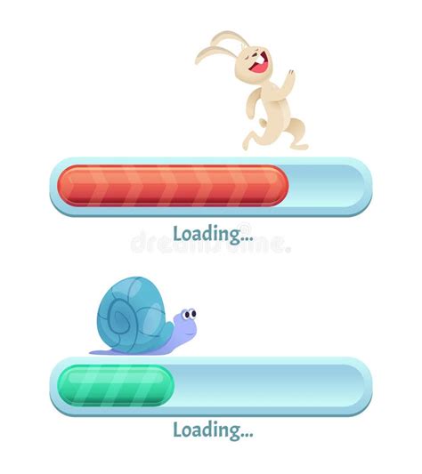 Internet Conection Stock Illustrations 546 Internet Conection Stock