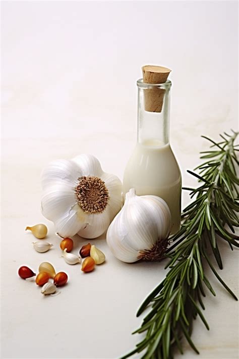 250 로즈메리 배경화면 고화질 스마트폰 배경 화면 사진 Pngtree