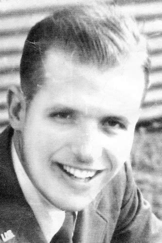 Robert Carlson Obituary 2015 Greensboro Nc Greensboro News And Record