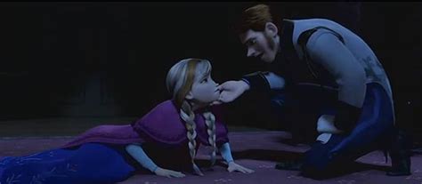 Disneys Frozen The Acting And Performance Analysis