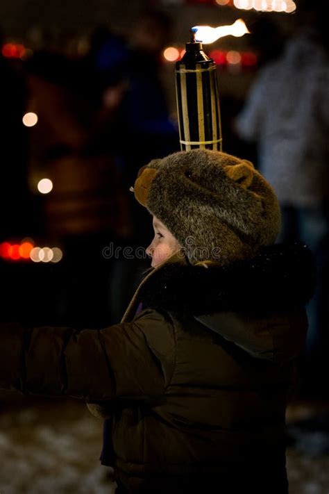 День памяти погибших в первую и вторую мировые войны для упаденных