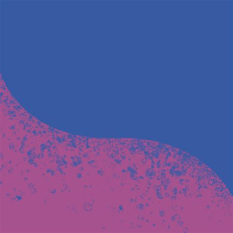 Felipe Silva Medium