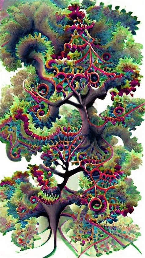 Art Inspo