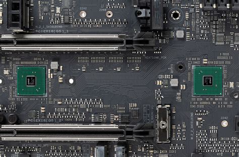 Asus Proart X E Creator Wifi Amd X E