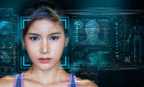 Clearview Ai Stops Facial Recognition Sales In Canada Amid Privacy Investigation Facial