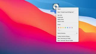 How To Right Click Without A Mouse In Windows Or MacOS Laptop Mag