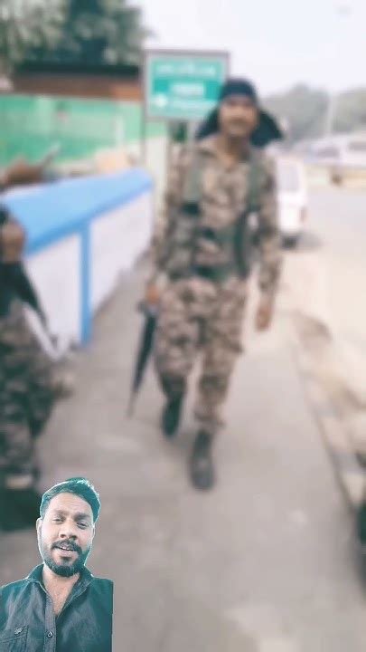 Kiya Samje Khilona Samj Rakha He Kiya Attitude Army Vijayentry