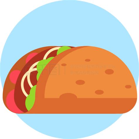 炸玉米饼网页ui 炸玉米饼 模板免费下载 Svg格式 512像素 编号48194096 千图网