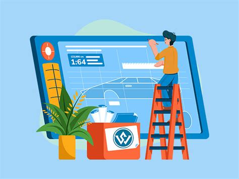 WordPress Themes Archives WordPress SoftWebz