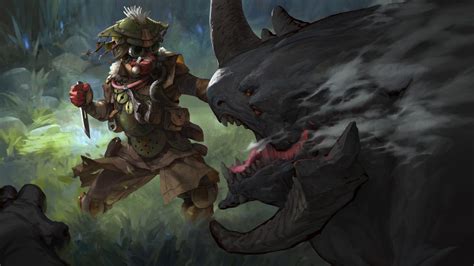 Apex Legends Finishers How To Execute Finishers In GameWatcher