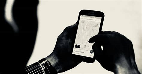 Speed Test Ios Mobile App Development With Objective C Appilian