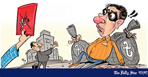 আবাসন খাতে এখনো থাকছে কালো টাকা সাদা করার সুযোগ The Daily Star Bangla