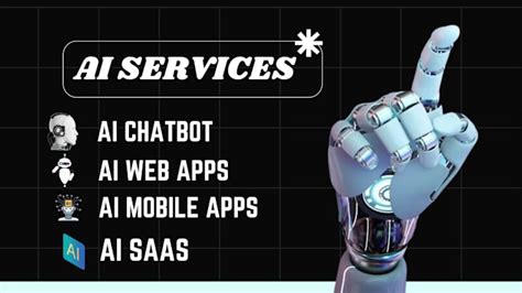Ai Voice Caller Ai Saas Ai Chatbot Ai Website With Integration Ai Web App By Fijiomar6 Fiverr