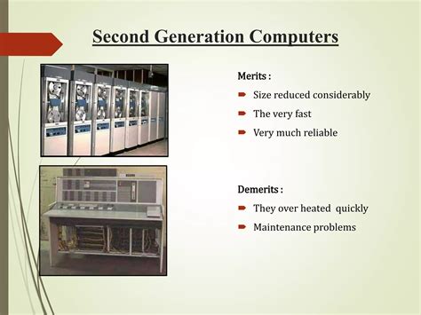 Ppt On Computer Basics Ppt