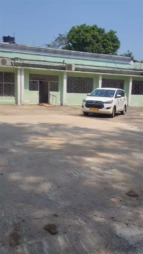 Khelo Bharat Khelobharatorg • Instagram Photos And Videos