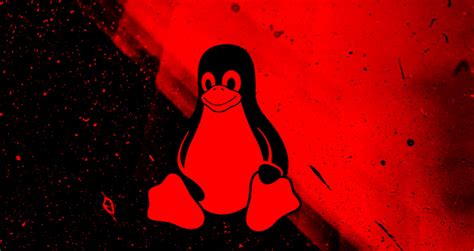 Exploiting A Misconfigured Nfs Share By Nairuz Abulhul R3d Buck3t