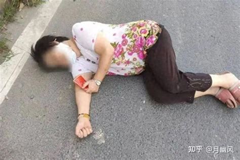 58岁大妈晨起突然猝死，生前爱锻炼没三高，医生惋惜：3件事害的 知乎