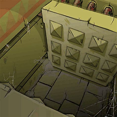 File Implacable Crushing Trap 1 Png Epic Path